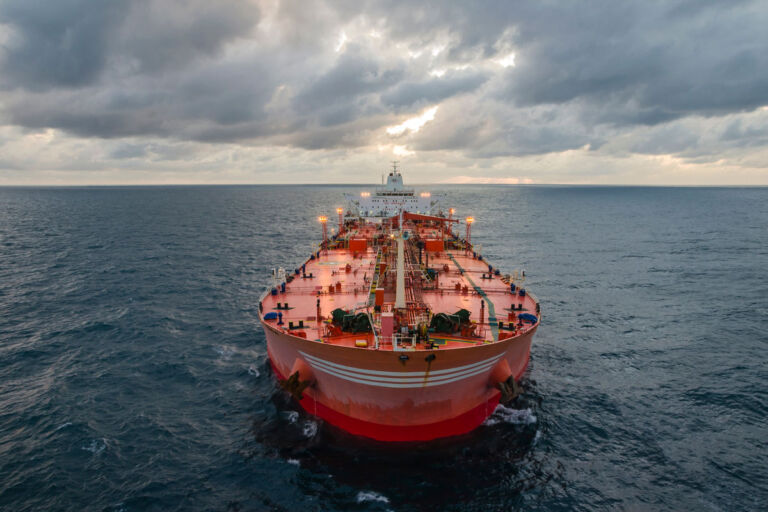 Maritime and Energy – Master field Consulting